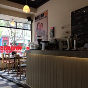 Mums - 177 Photos & 185 Reviews - British - 4a Forrest Road, Old Town ...