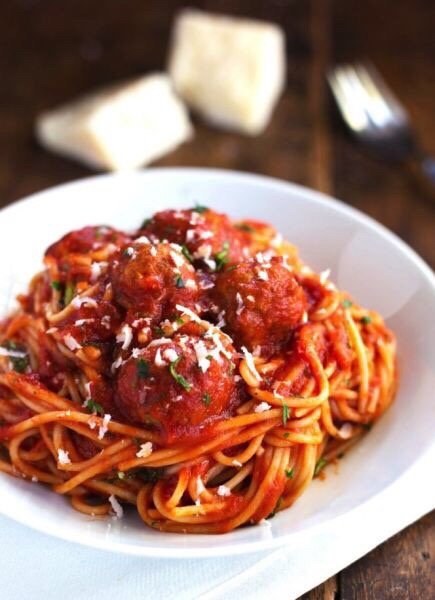 Orto - 128 Photos & 189 Reviews - Italian - 90 N Country Rd, Miller ...