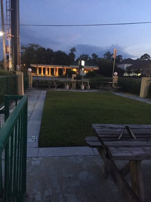 Whigham, GA Map & Directions - MapQuest