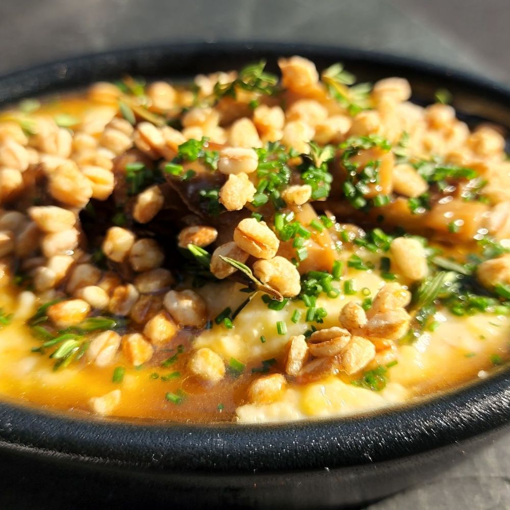 Top 50 Places to Eat in the Triangle - Yelp