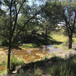 Lubbock Lake Landmark - 17 Photos - Landmarks & Historical Buildings ...