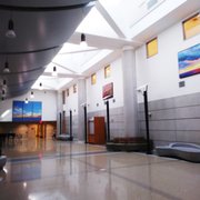 Harbor-UCLA Medical Center - 145 Photos & 340 Reviews - Medical Centers ...