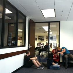 Military Entrance Processing Station - Public Services & Government ...