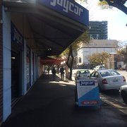 Jaycar Electronics - Computers - 221-223 Morphett St, Adelaide ...