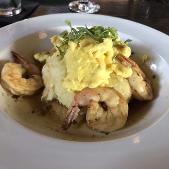 Chelsea Corner - 157 Photos & 199 Reviews - Bars - 4830 McKinney Ave ...