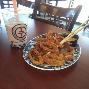 Boba Cove & Cafe - Order Online - 215 Photos & 306 Reviews - Cafes ...