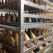 Thomas Sweet - 330 Photos & 483 Reviews - Ice Cream & Frozen Yogurt ...