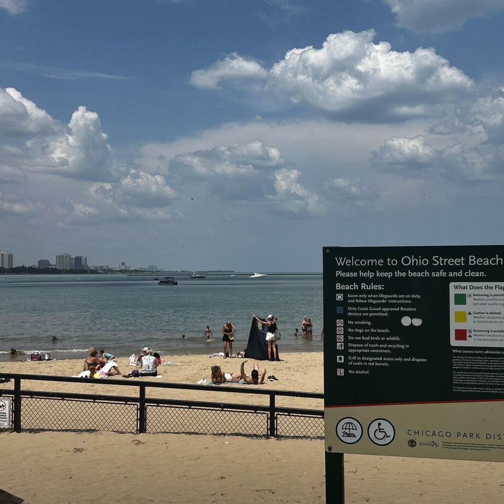 Explore Chicagoland - Yelp