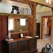 Story Inn - Reservations - Bed & Breakfast, Venues & Event Spaces, Wine ...