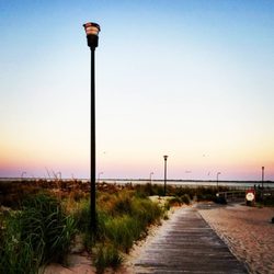 Captree State Park - 2019 All You Need to Know BEFORE You Go (with ...