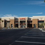 LVAC - Las Vegas Athletic Club - 66 Photos & 204 Reviews - Gyms - 6050 ...