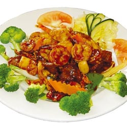 Hong Kong Chinese Restaurant - 51 Photos & 87 Reviews - Chinese - 4334 ...