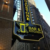 Broadstone Bar & Kitchen - 203 Photos & 76 Reviews - American (New ...