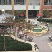 Short Pump Town Center - 98 Photos & 103 Reviews - Shopping Centers ...