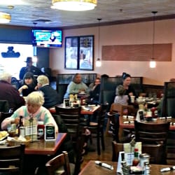 Blue Ridge Grill - 66 Photos & 49 Reviews - American (New) - 3400 W ...