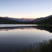 R-Ranch In the Sequoias - 21 Photos & 12 Reviews - Resorts - 54902 M-50 ...