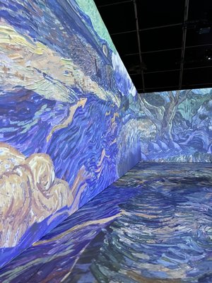 Thermal, CA Map & Directions - MapQuest