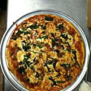 Patsy’s Tavern & Restaurant - 24 Photos & 46 Reviews - Pizza - 72 7th ...