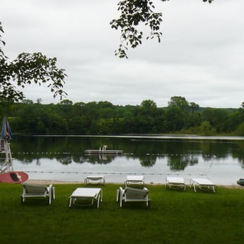 Omega Institute - 2019 All You Need to Know BEFORE You Go (with Photos ...