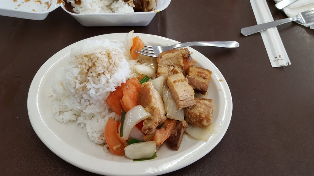 Masa’s Cafeteria - 152 Photos & 58 Reviews - Venues & Event Spaces ...