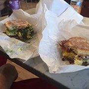 Lane-e Kefa Coffee - Order Online - 77 Photos & 65 Reviews - Coffee ...