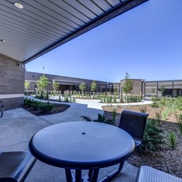 Denver Springs - 11 Photos - Rehabilitation Center - 8835 American Way ...