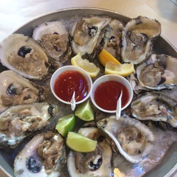 Angry Crab Shack - 68 Photos & 120 Reviews - Seafood - 8253 E Guadalupe ...