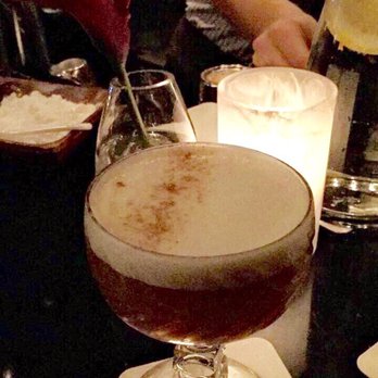 Teardrop Cocktail Lounge - 344 Photos & 536 Reviews - Lounges - 1015 NW ...