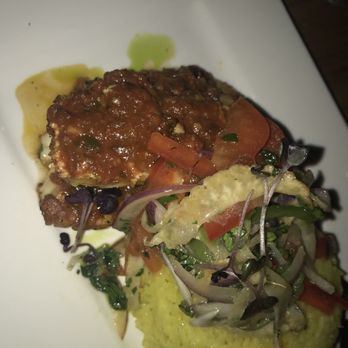 Renaissance Harlem - Order Food Online - 107 Photos & 46 Reviews ...