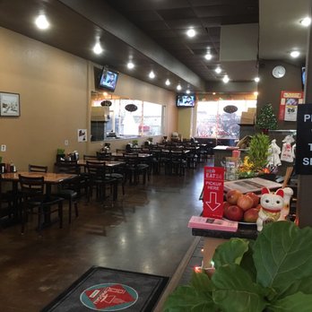 Pho Cali - Order Food Online - 101 Photos & 113 Reviews - Vietnamese ...