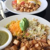 Bea Bea’s - 2487 Photos & 2263 Reviews - Breakfast & Brunch - 353 N ...