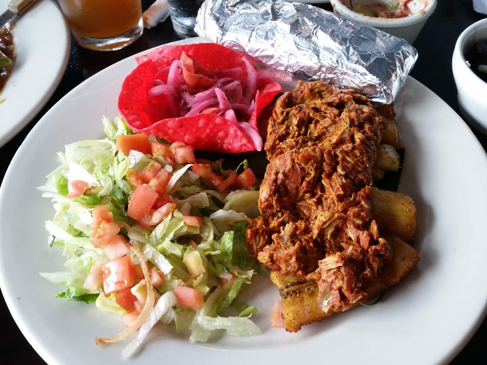 Azul Tequila - 149 Photos & 163 Reviews - Mexican - 3815 Dry Creek Dr ...