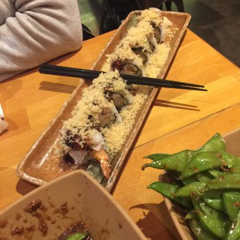 Ototo Sushi Co. - Order Food Online - 998 Photos & 559 Reviews - Sushi ...