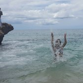 Zablan - 12 Photos - Beaches - 89-49 Laumania Ave, Waianae, HI - Yelp