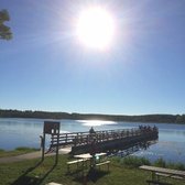 Mauthe Lake Recreation Area - 2019 All You Need to Know BEFORE You Go ...