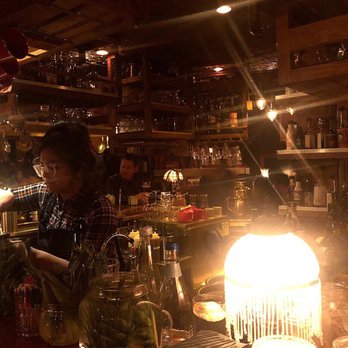 The Blind Rabbit - 1628 Photos & 1312 Reviews - Bars - 440 S Anaheim ...