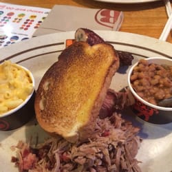 Bono’s Pit Bar-B-Q - Order Food Online - 31 Photos & 39 Reviews ...