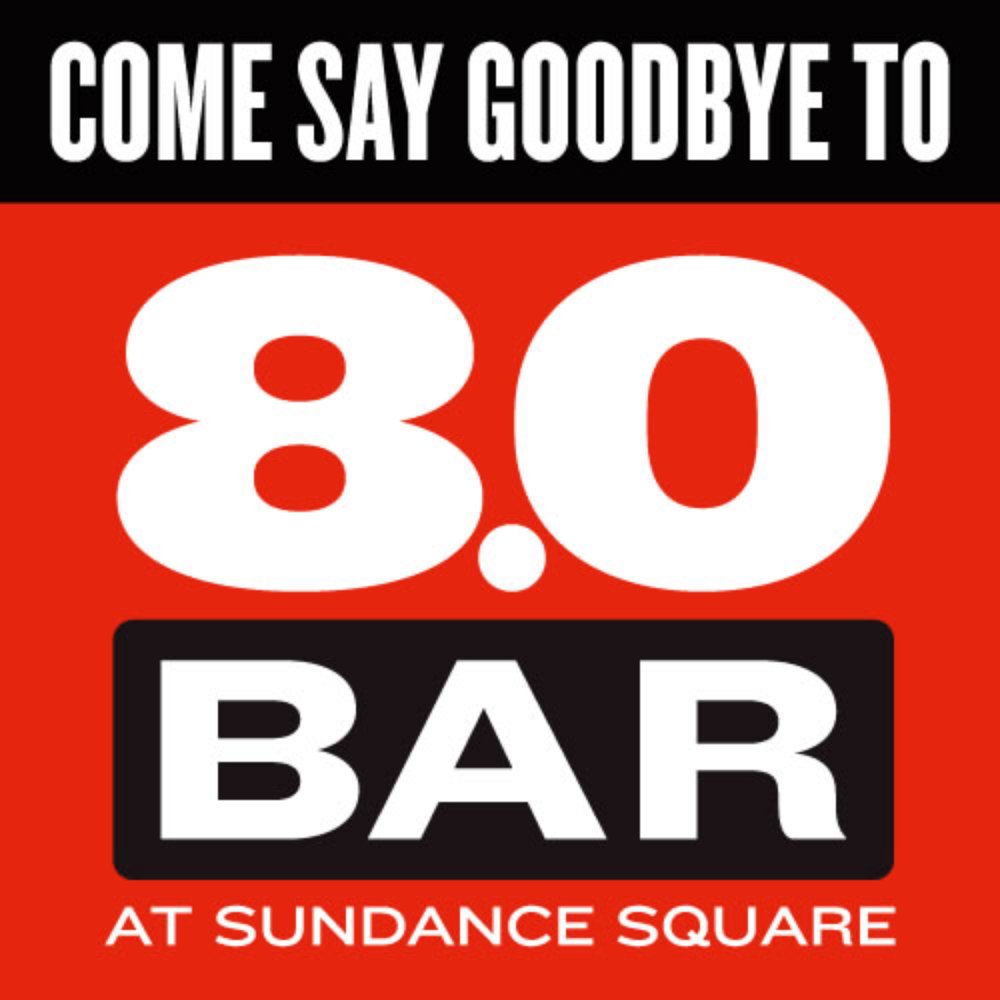 Grackle Poop in My Queso?! It's More Likely Than You Think. - Yelp