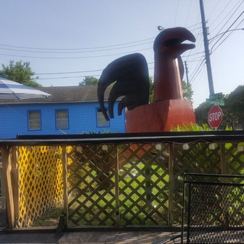 The French Fry House - 188 Photos & 130 Reviews - American (Traditional ...