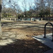 Trinity Park Duck Pond - 36 Photos & 10 Reviews - Parks - 2200 Trinity ...