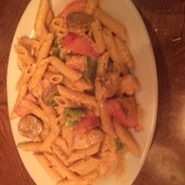 Provino’s Italian Restaurant - 21 Photos & 84 Reviews - Italian - 1610 ...