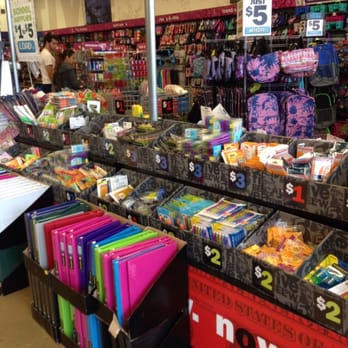Five Below - Cards & Stationery - 5055 Wellington Rd, Gainesville, VA ...