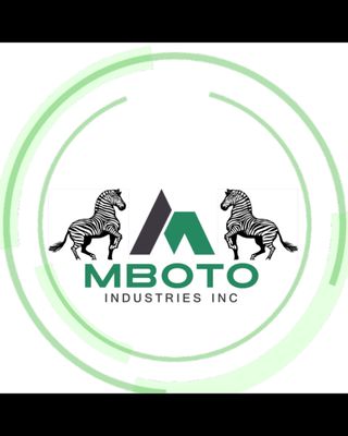 Mboto Industries, 5121 Idlewood Dr, Fort Wayne, IN - MapQuest
