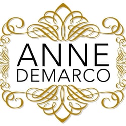 Anne DeMarco Cosmetics - Makeup Artists - 59 Glencove Rd, Greenvale, NY ...