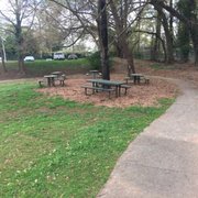 McKoy Park - 28 Photos - Parks - 1000 Adams St, Decatur, Decatur, GA ...