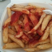 Verree Express Pizza - 11 Reviews - Pizza - 7959 Verree Rd, Fox Chase ...