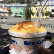 Rex Cream - 15 Photos & 20 Reviews - Ice Cream & Frozen Yogurt - Calle ...