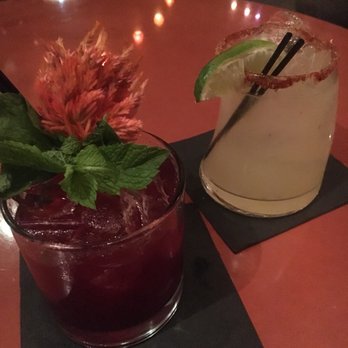 Dewz Restaurant - 270 Photos & 414 Reviews - American (New) - 1505 J St ...