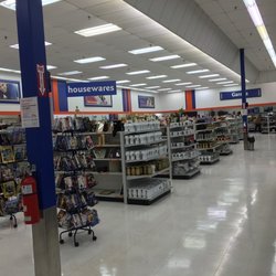 Talize - 20 Reviews - Thrift Stores - 11930 88th Ave, Delta, BC - Phone ...