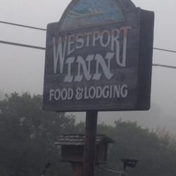 Westport Inn - 12 Photos - Hotels - 37040 N Hwy 1, Westport, CA - Phone ...